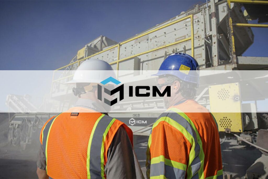 Companies – Campbell Companies