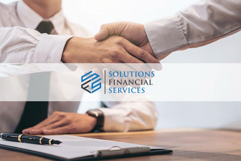 Companies – Campbell Companies