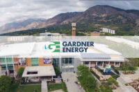 Companies – Campbell Companies