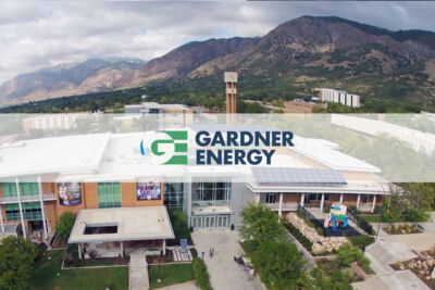 Companies – Campbell Companies